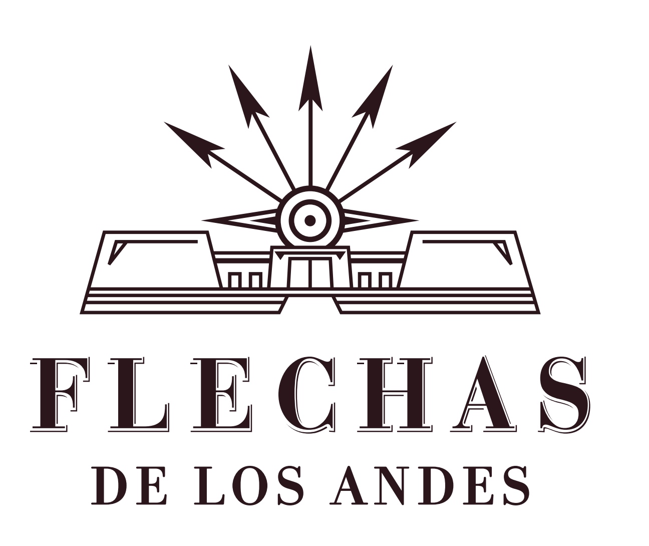 Flechas de los Andes - Mendoza Turismo Flechas de los Andes - Mendoza Turismo